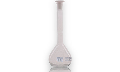 بالن ژوژه برند NORMAX حجم 250 ميلي ليتر